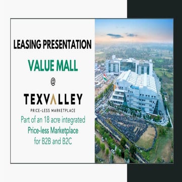 texvalley.pdf