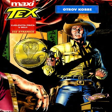 Tex Willer Maxi 010 Otrov kobre (preklop u boji ) (Coa_backup PDF).pdf