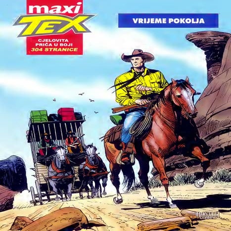 Tex Willer Maxi 015 - Vrijeme pokolja ( u boji ) (Coa_backup PDF).pdf