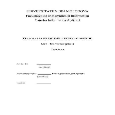 Algoritmul Criptografic DSA(Digital Signature Algorithm) | PPTX