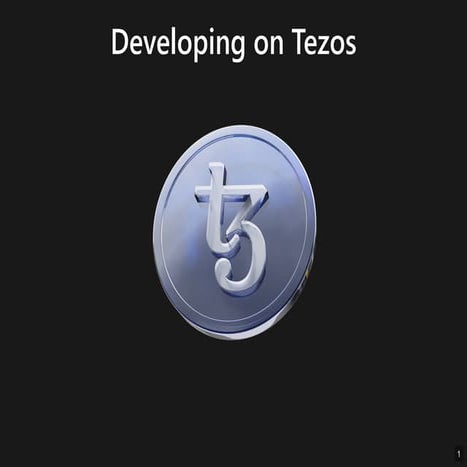 tezos_hands-on-training.pdf