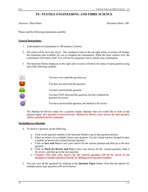 An Efficient Algorithm For 3d Rectangular Box Packing Pdf