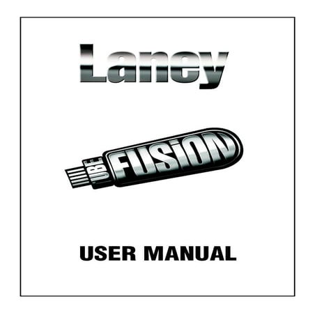 TF50, TF100, TF200.pdf