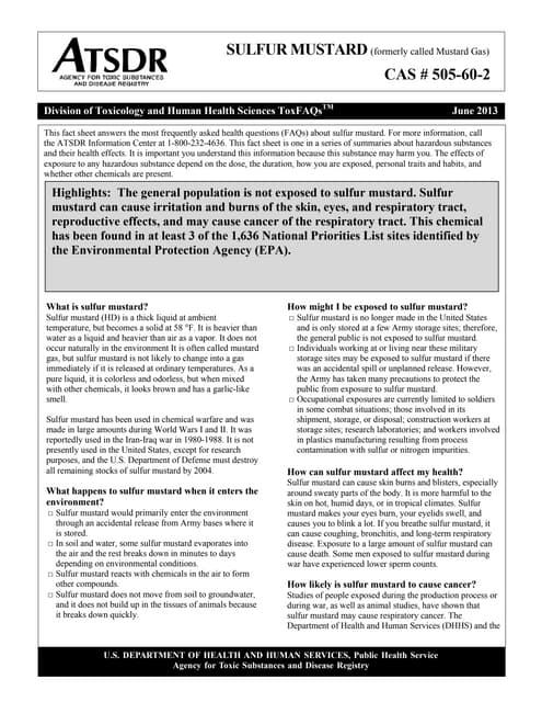 The orange case case negotiation | PDF