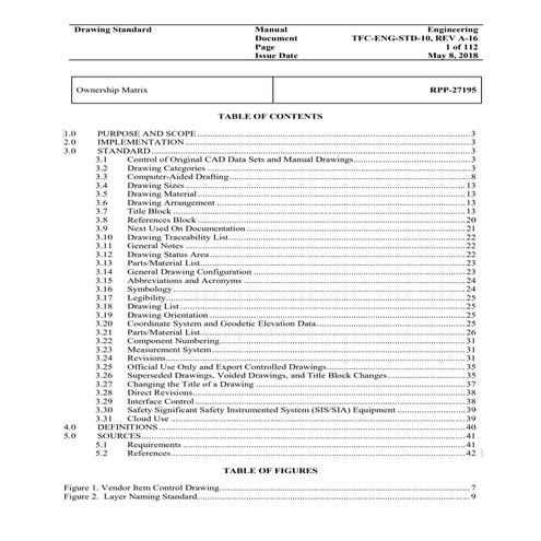 TFC-ENG-STD-10_standard Drawing.pdf