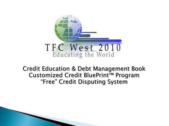 tfc powerpoint logo | PPT