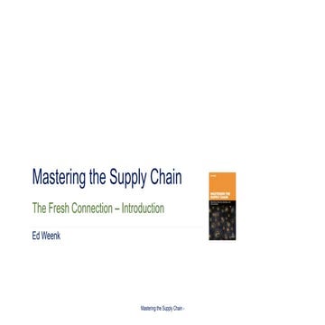 TFC DTU 22 introduction.pptx