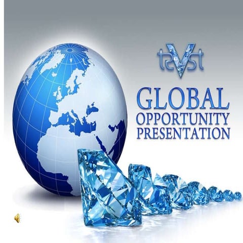 Tf file presentasi v2(prospek) | PPTX