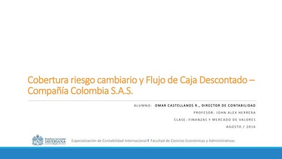 ABA SEER Vice Chair.PDF