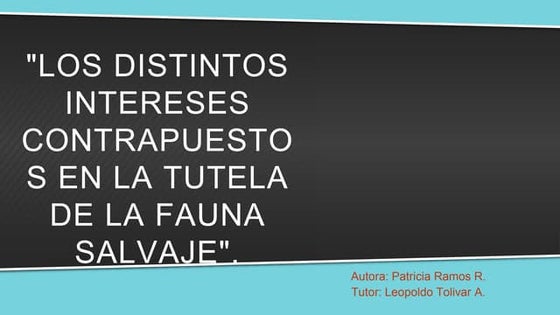 Smartedge Solutions - Brochure | PDF