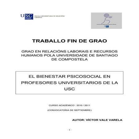 Tfg | PDF