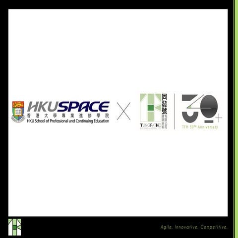 Introduction of Ironmongery in Interior fitting out project | PPT