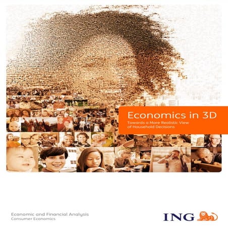 Economics in 3D | PDF | Business | Business and Finance