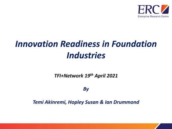 INNOVATION AND COMMERCIALIZATION.pptx