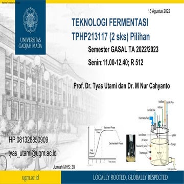 TF Introduction 2022TU-1.pdf