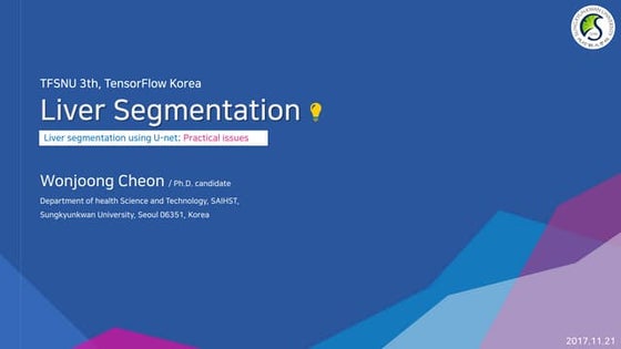 Fault Diagnosis Of Rolling Element Bearing Using Acoustic Condition Monitoring And Ann Ppt
