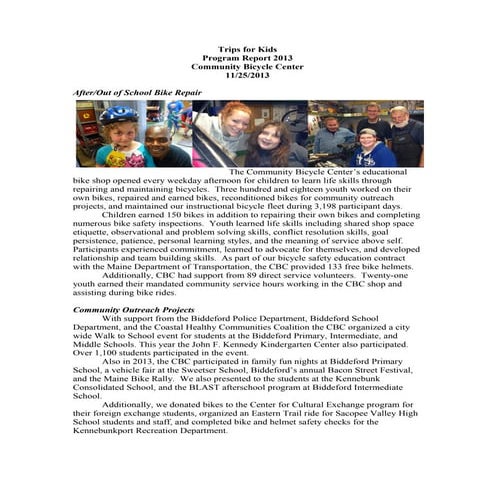 Life space interview | PDF