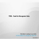 Trade Fair Management Suite