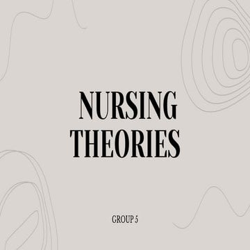 TFN NURSING THEORIES MIXED PRESENTATION.pdf