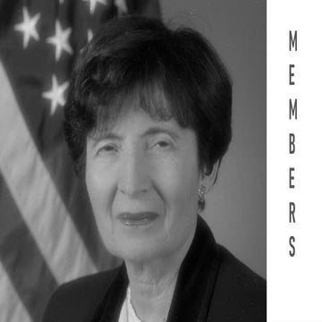 TFN-presentation-sleep-deprivation-simulator.pptx