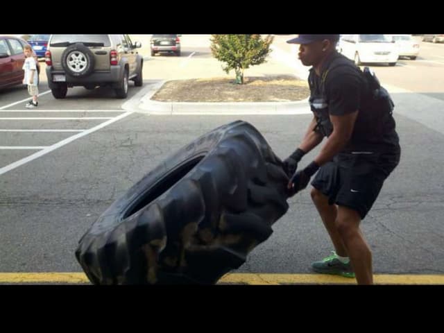 CMAT Presentation- Final | PPTX