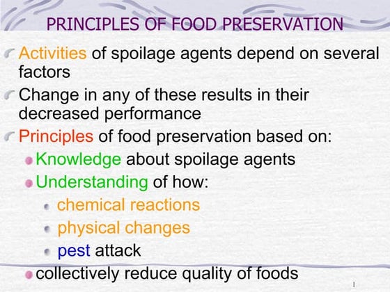 Pedagogical Approaches-.pptx.pdf
