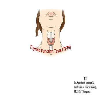 Aura Med: General Anatomy Chapter 1 Study Guide | PDF