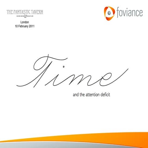 Psychology of Multitasking by DR. RHEA FISER.pptx