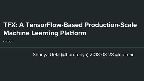 Foundation of ML Project Presentation - 1.pptx