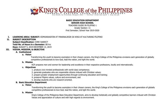 PAGPILI NG PAKSA SA PANANALIKSIK FILIPINO | PPT