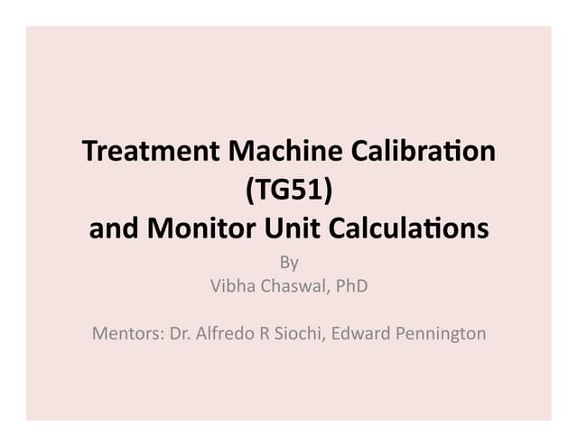 Distortion Artifacts in MRI and their correction | PPT