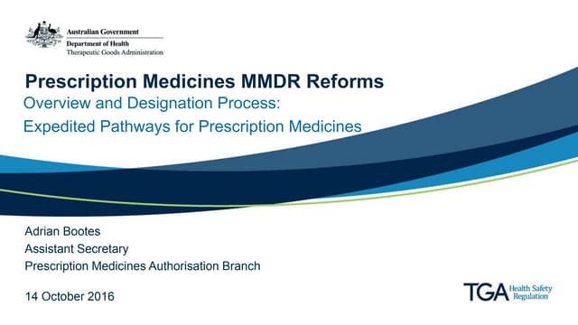 Safety reports. addendum to the clinical overview. aco | PDF | Medical ...