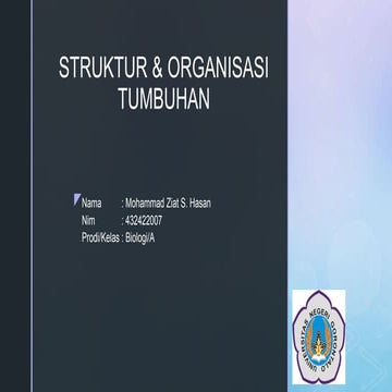 TGAS MIKROBA Mohammad Ziat S. Hasan.pptx