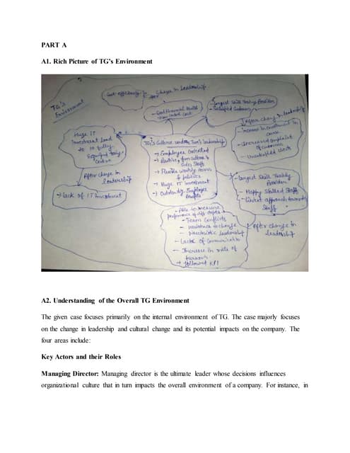 Preliminare Explanation | PPT