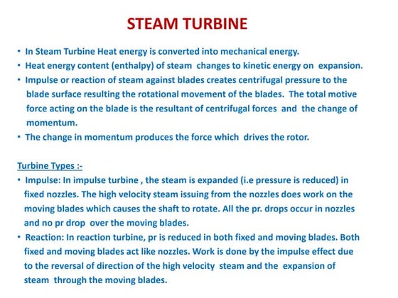Shaft Sealing System on Steam Turbines.pdf
