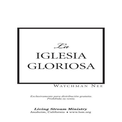 Tgc | PDF