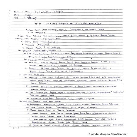 Tgc 18-pk03 diinaa | PDF