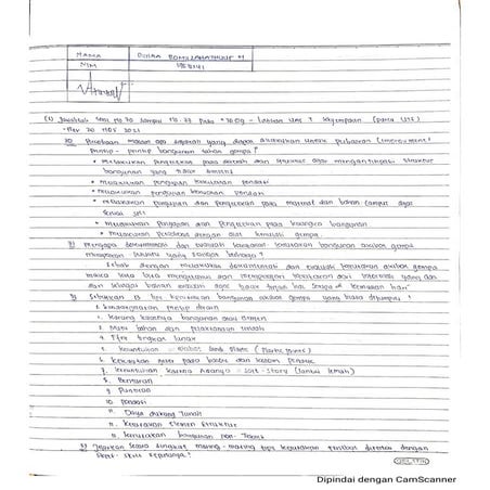 Tgc 18-pr11 diinaa r | PDF