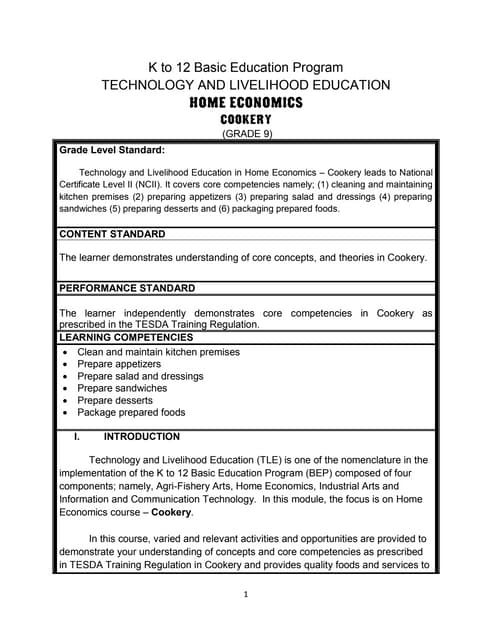 TLE LESSON PLAN- week 1.docx