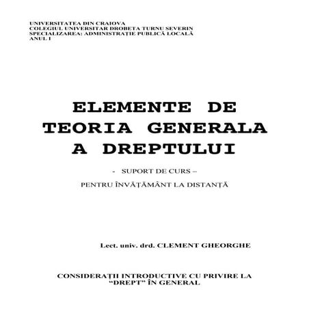 Tgd gclement | PDF