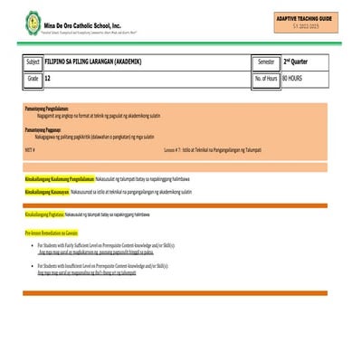 TG FIL LARANG 4.docx