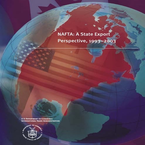 Dr Dev Kambhampati | USAID- WATH- Shea Butter Value Chain | PDF