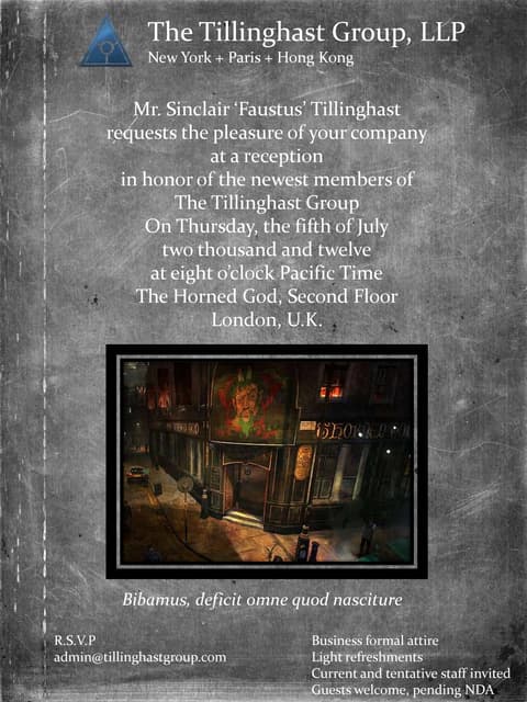 Brochure DNP CX-D80 | PDF | Computer Peripherals | Computing