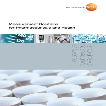 Testo - Food | PDF