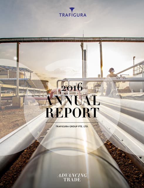 Quá trình đun nóng | DOCX