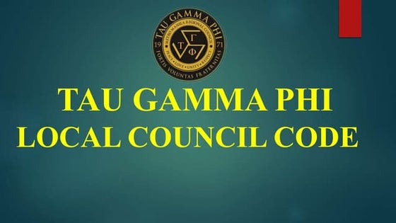 Approved-TGP-Global-Consti-Final-Version.pdf