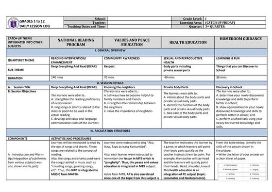 School Based Sports Fest Program 19.pdf