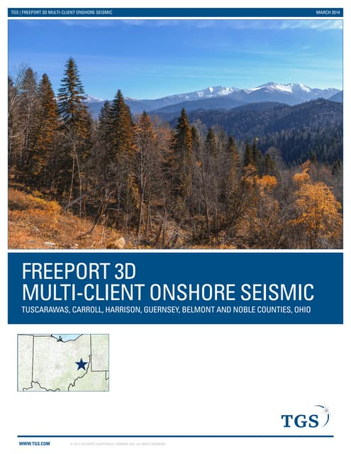 A new geotechnical method for natural slope exploration | PPT