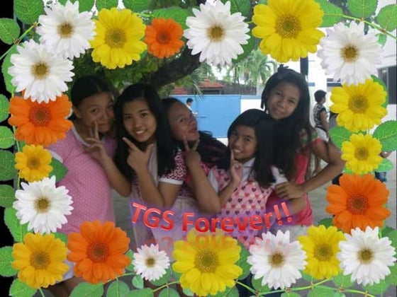 Reference Letter - Aaron Tunstall | PDF