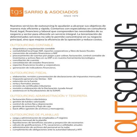 Brochure Corporativo 2022 .pdf